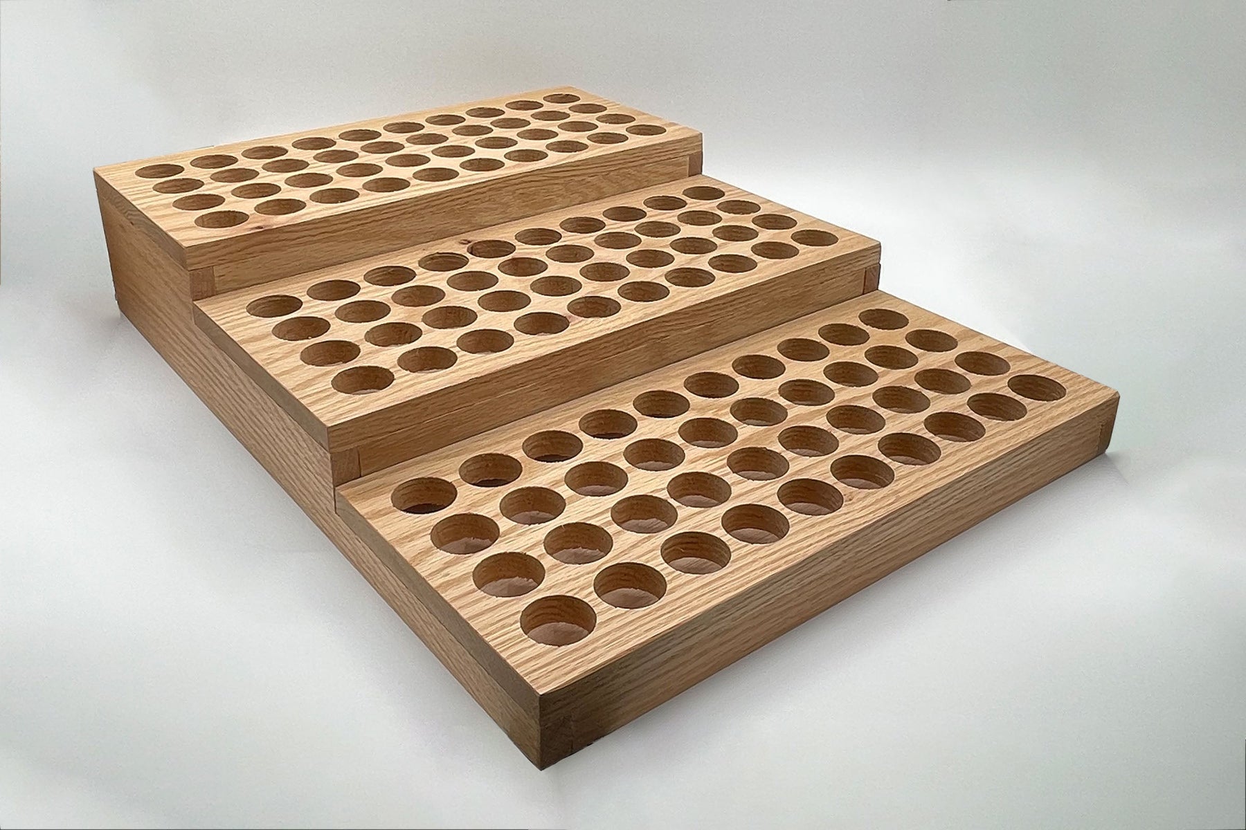 Displays – Wellington Fragrance