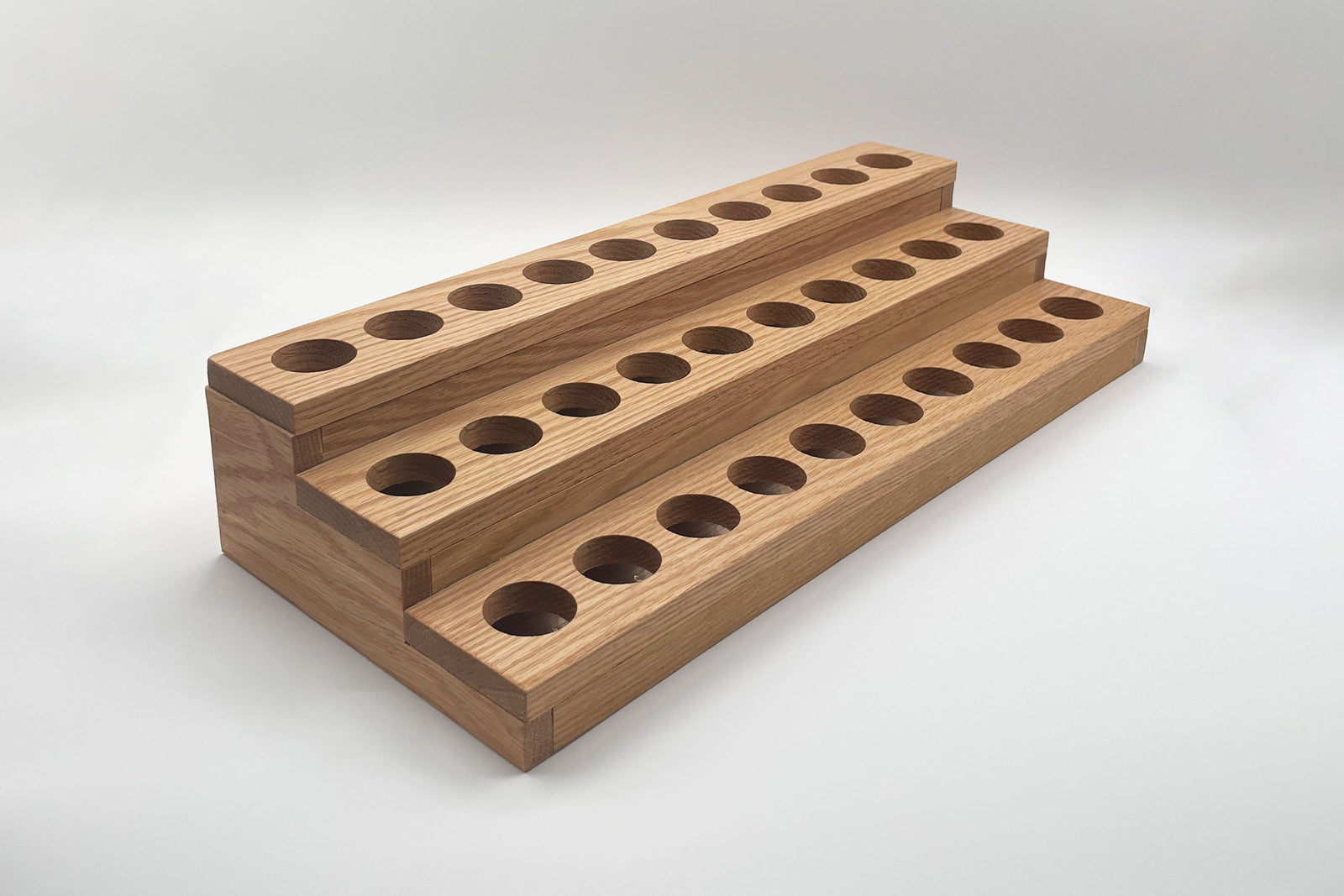 Displays – Wellington Fragrance