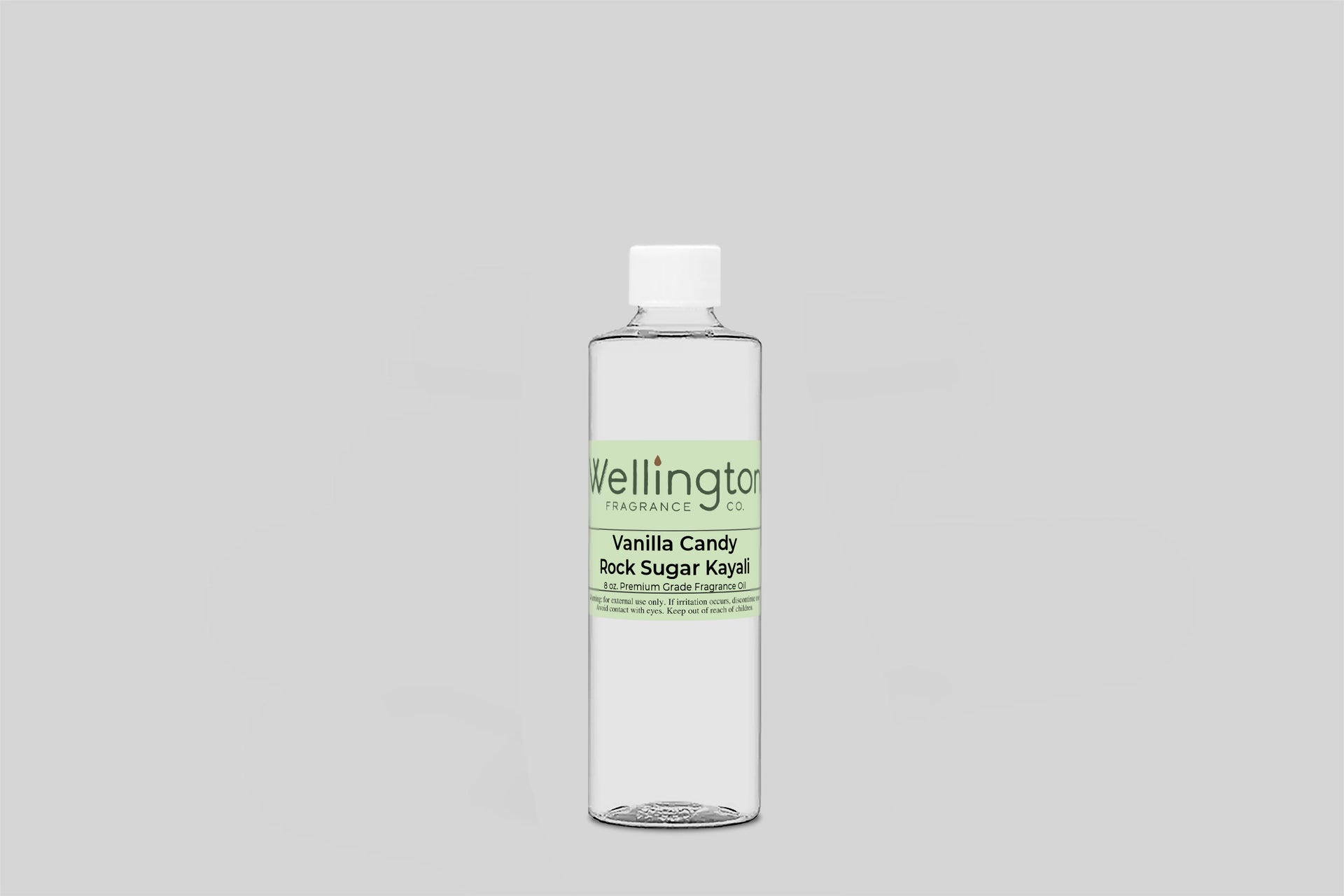 vanilla candy perfume