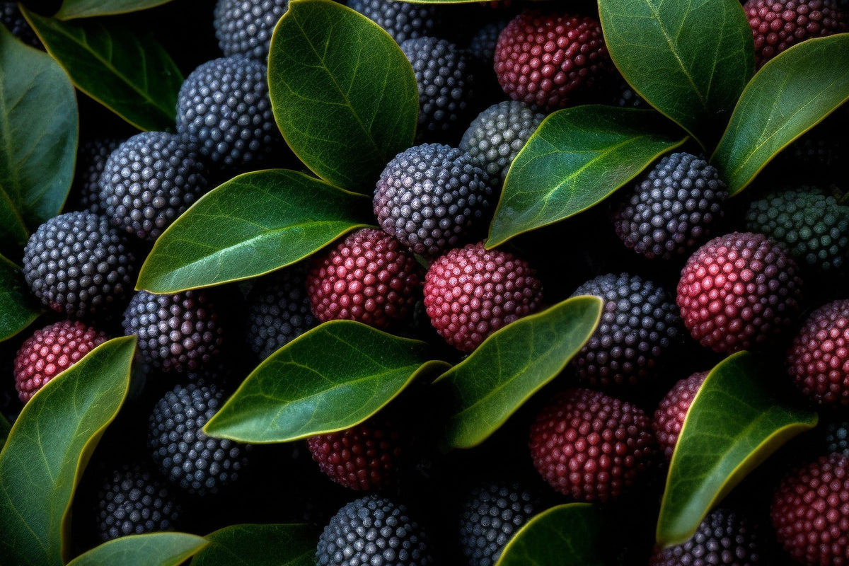 Bayberry Fragrance Oil – Wellington Fragrance