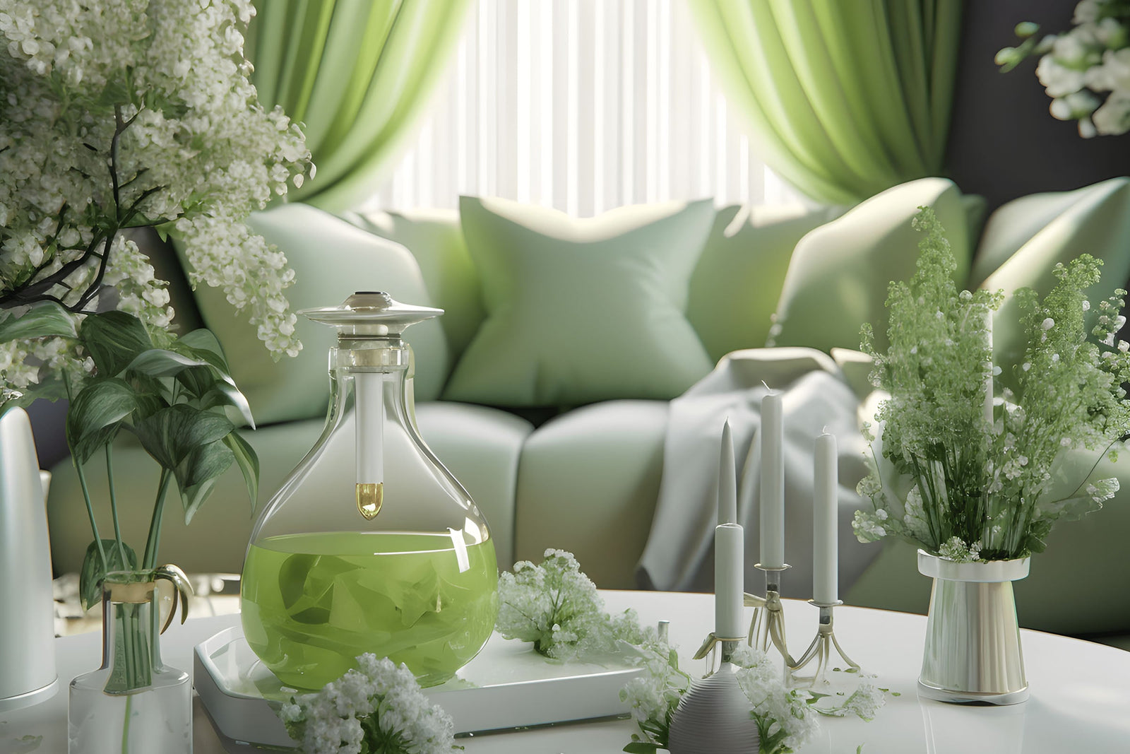 Diva Tyler Type Fragrance Oil – Wellington Fragrance