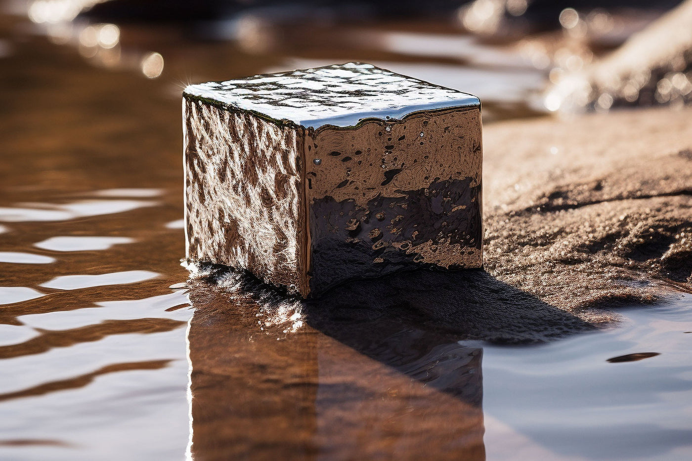 Feng Shui Metal Fragrance Oil – Wellington Fragrance