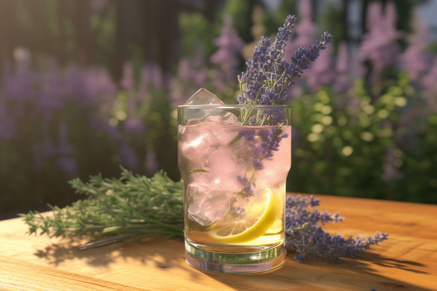 Guilty Men by Gucci Type Fragrance Oil – Wellington Fragrance