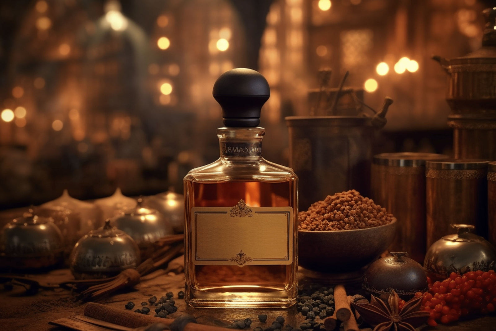 Poivre 23 Le Labo Type Fragrance Oil – Wellington Fragrance