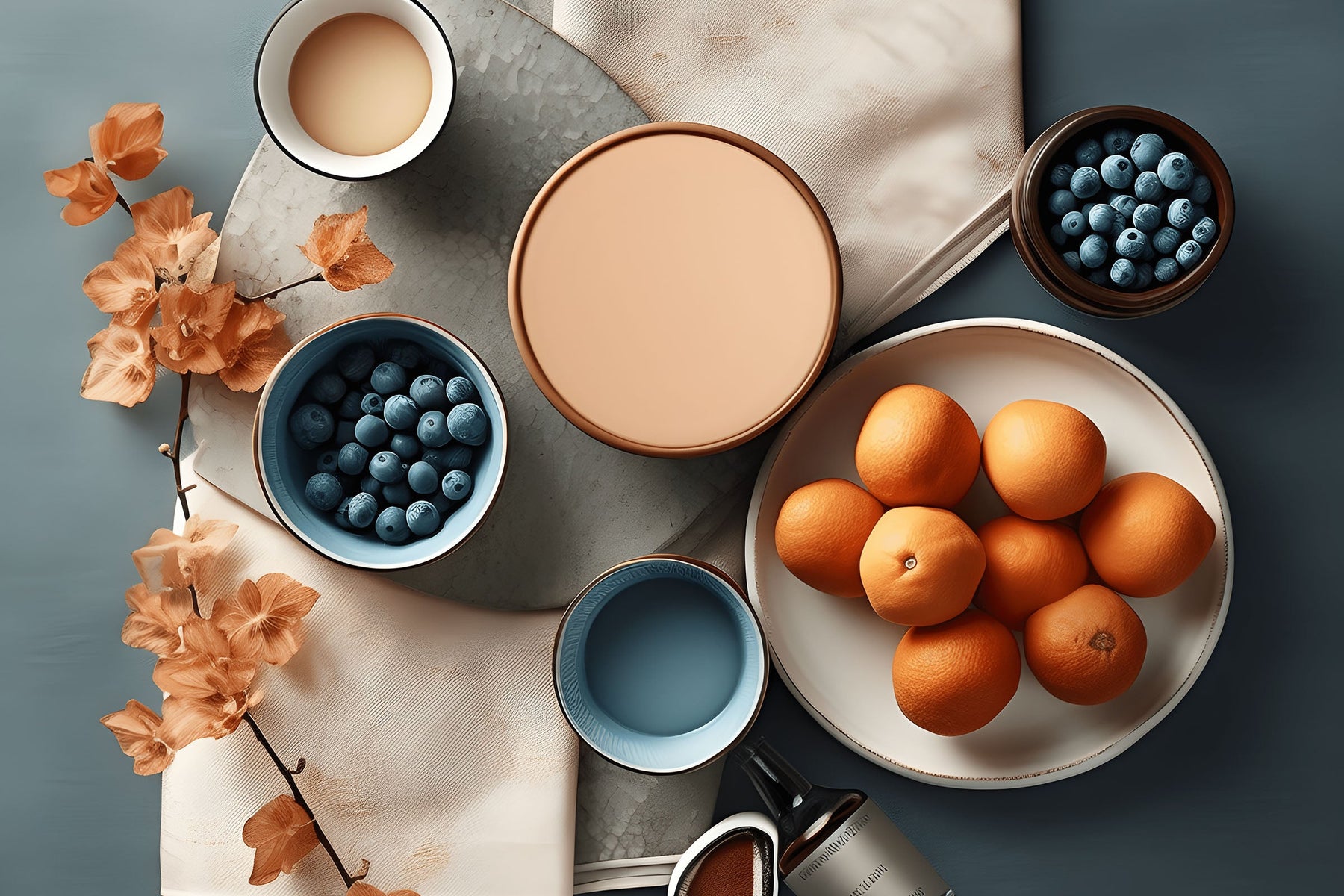 True Religion Love Hope Denim Women Type Fragrance Oil – Wellington ...