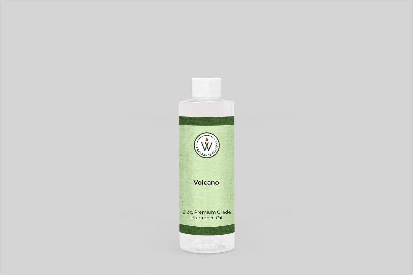 Volcano Fragrance Oil – Wellington Fragrance