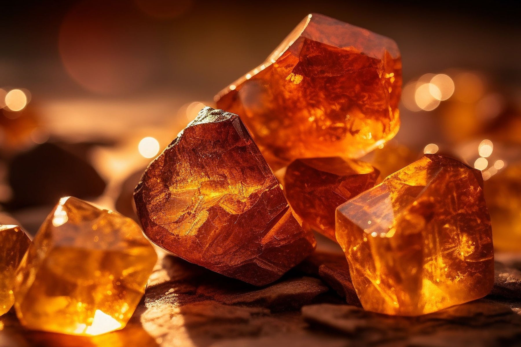 White Ginger & Amber Type Fragrance Oil – Wellington Fragrance