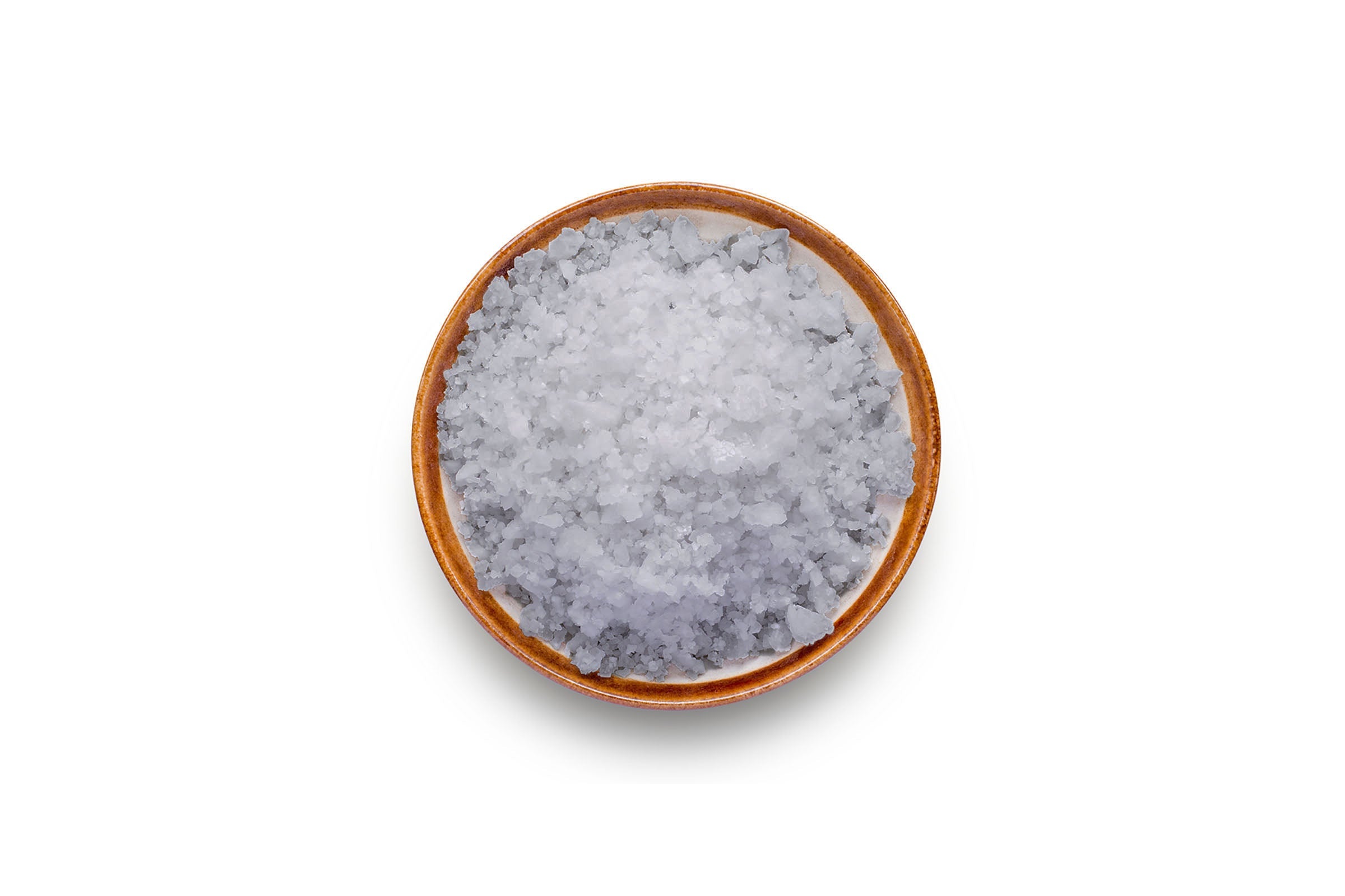 Bath & Body – tagged "Salts" – Wellington Fragrance