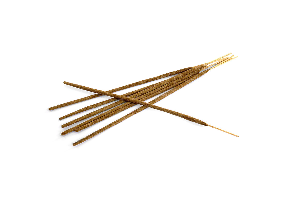 Unscented Incense Sticks 10" | Wholesale Aroma Sticks | Wellington ...