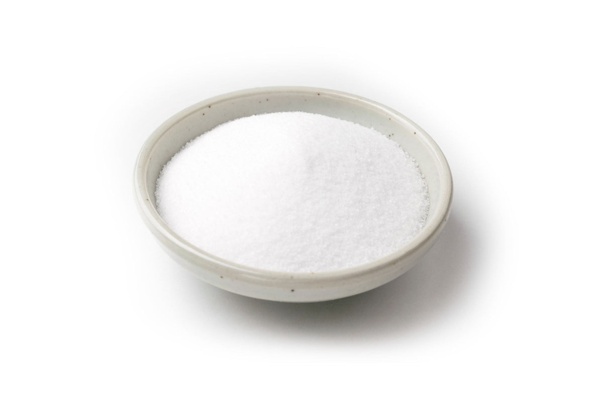 Sea Salt Scrub – Wellington Fragrance